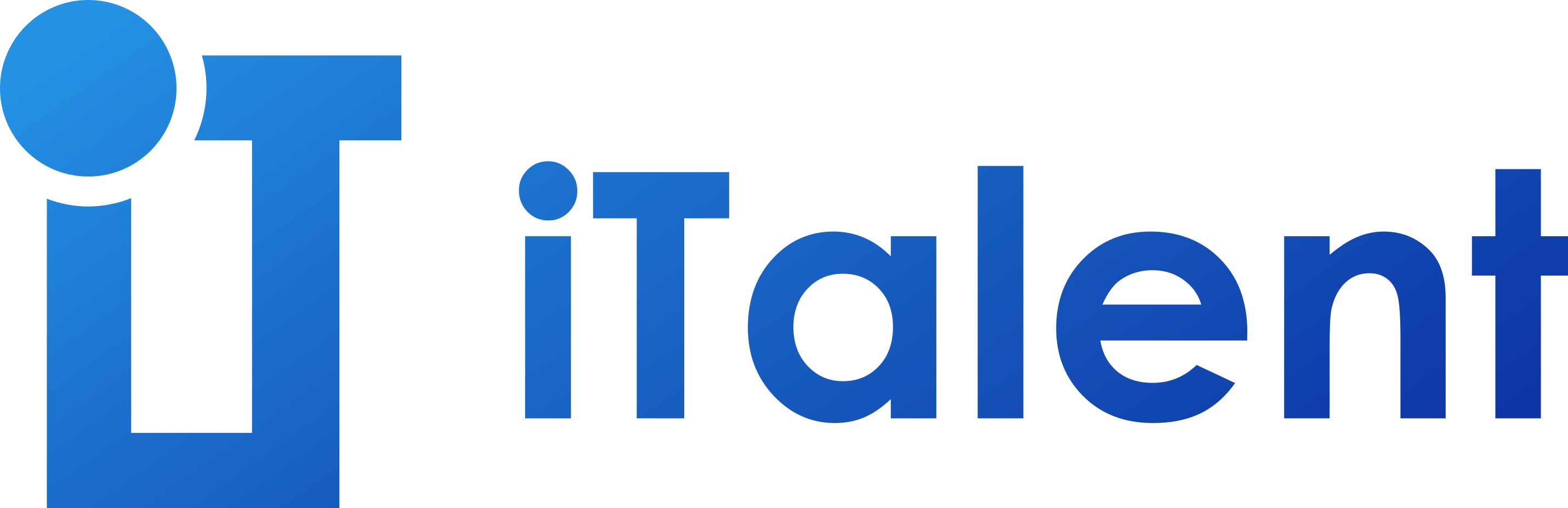 iTalent Outsourcing Services Private Ltd.